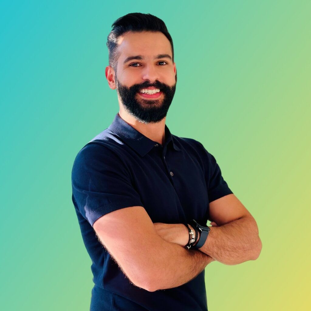 Team - Obelus