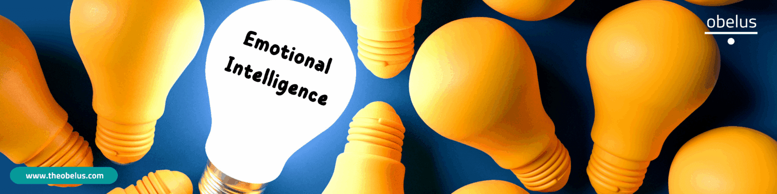 Why a Happy Student is a Successful Student: The Role of Emotional ...