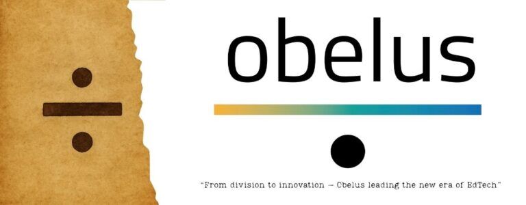 Obelus Story - Obelus