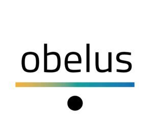 Obelus Story - Obelus