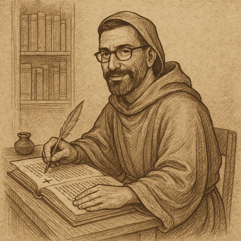 Obelus Story - Obelus