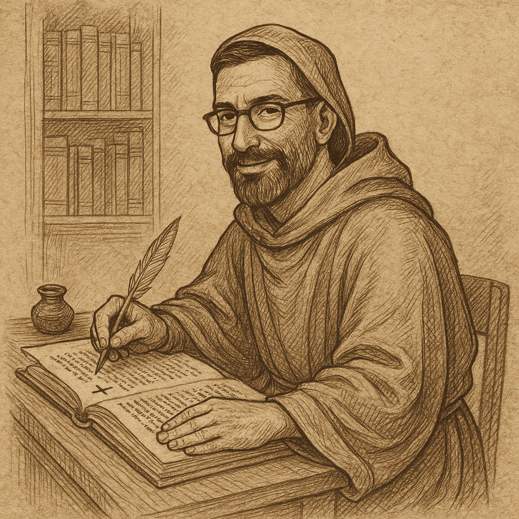 Obelus Story - Obelus