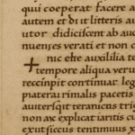 Obelus Story - Obelus