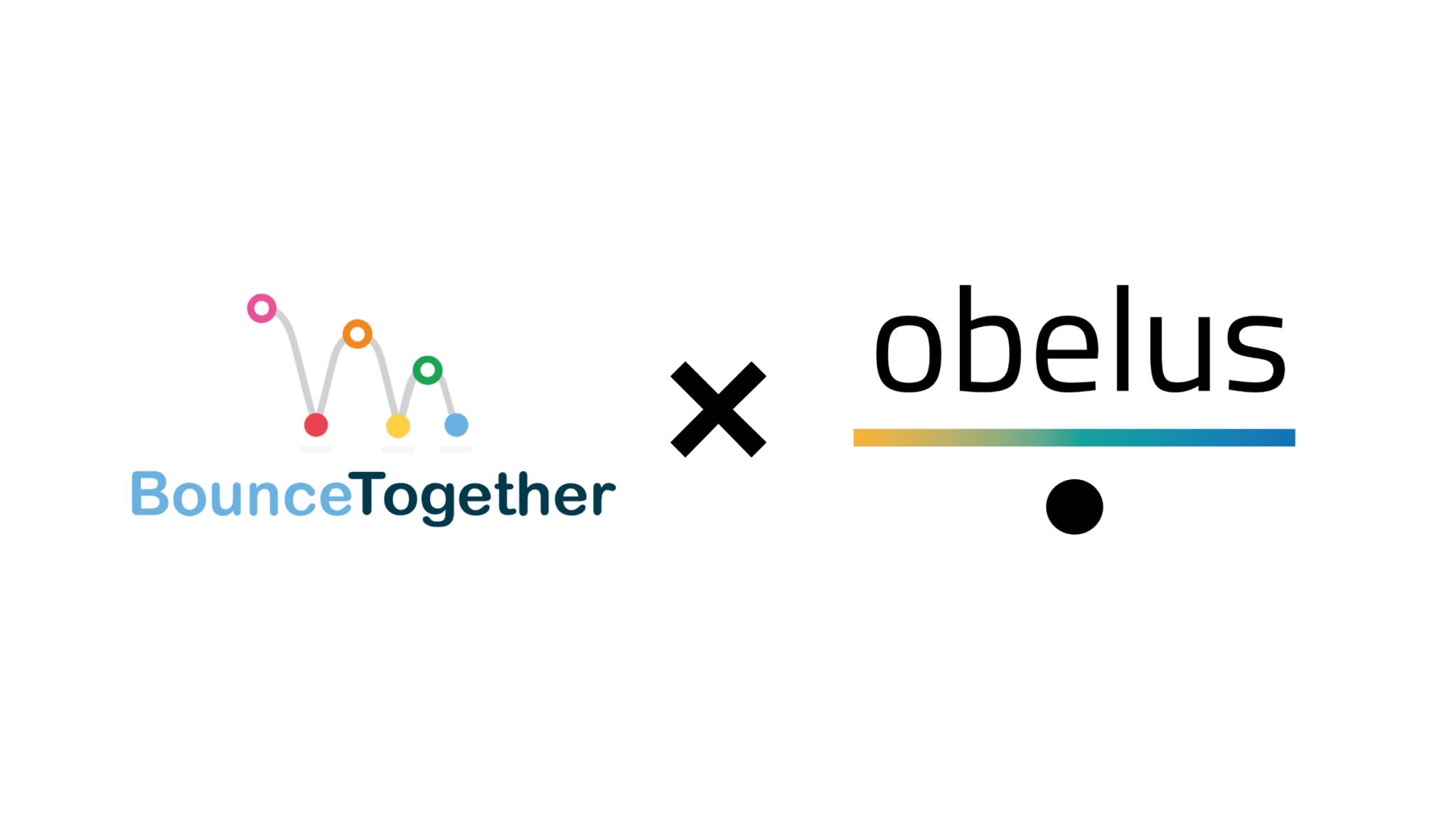 Bounce Together - Obelus